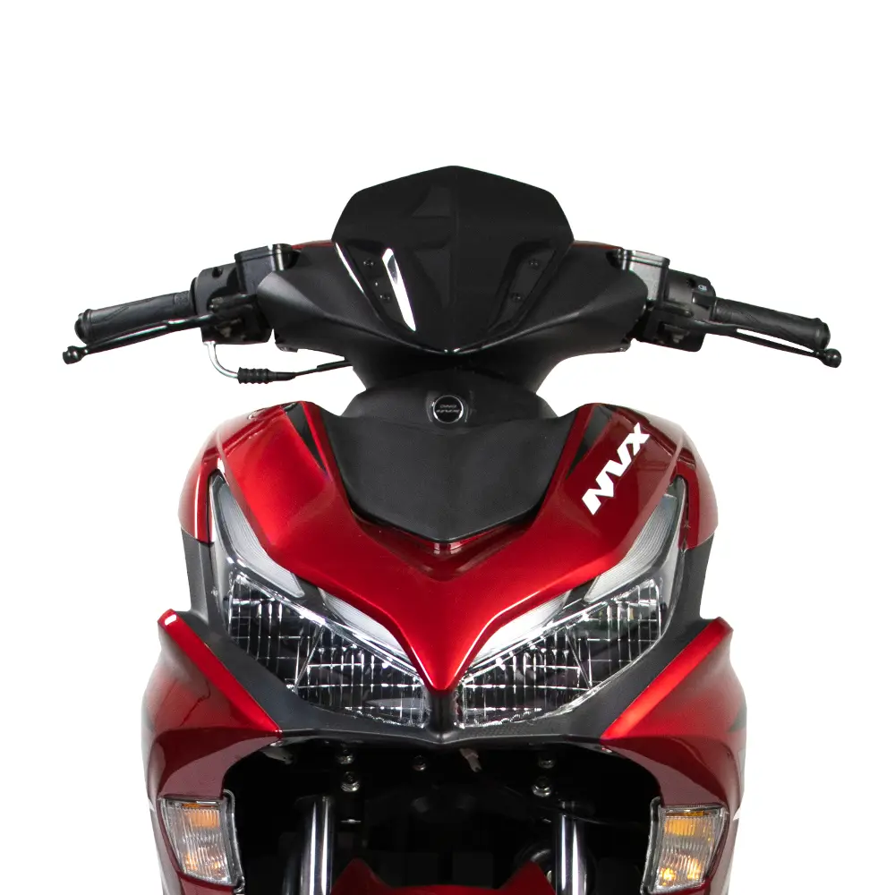 موتور سیکلت دینو طرح یاماها آیروکس NVX180 سی سی-سال۱۴۰۳ - فروشگاه اینترنتی آقای کاسکت